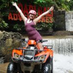 Ubud Ayung White Water Rafting Bali with Lunch - Final Thoughts: Is It Worth It?