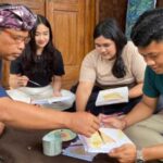 Ubud: Bali Art Class, Painting, Batik, Wood Carving, Silver - Why This Tour Is a Great Fit