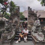 Ubud Bali: Half Day Tours - The Value of This Tour