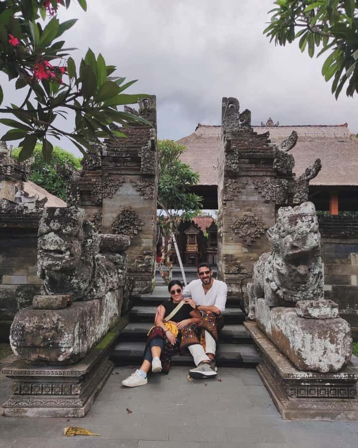 Ubud Bali: Half Day Tours - The Value of This Tour