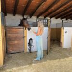 Ubud-Bali: Horseback Riding Tour with Wine & Panomaric View - Practical Details You Need to Know