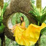 Ubud: Bali Swing + Atv With Lunch Without Transportation - Why This Tour Offers Great Value