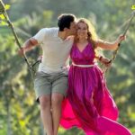 Ubud: Bali Swing Ticket - Who Should Consider This Tour?