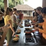 Ubud: Balinese Cooking Class with Ubud Tour Option - Who Will Love This Tour?