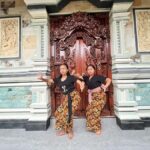 Ubud: Balinese Dance Class with Local Instructor - An In-Depth Look at the Ubud Balinese Dance Class