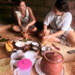 Ubud: Balinese Dessert Cooking Class at Local Home - Why This Tour Offers Great Value