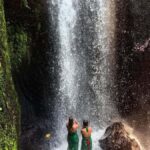 Ubud: Balinese Purification Ritual at Beji Griya Waterfall - Who Should Consider This Experience?
