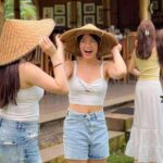 Ubud: Balinese Traditional Cooking Class and Market Tour - What to Expect at Each Step