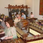 Ubud: Balinese Traditional Gamelan Music Class with a Master - Is It Worth the Cost?