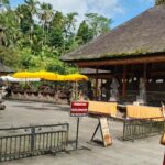 Ubud: Bangkiang Jaran waterfall, Tibumana waterfall & Temple - What Makes This Tour Stand Out