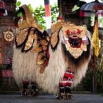 Ubud : Barong Dance, Temple, Rice Terrace & Waterfall - What’s Included and How It Works