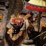Ubud: Barong & Kris Dance Show at Batubulan - Who Should Consider This Tour?