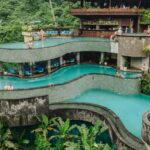 Ubud: Batur Cafe Sunrise, Zip-Line & Cretya Day Club Tour - Practical Details and Tips for Travelers