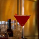 Ubud: Cantina Classe Authentic Italian Dining E-Voucher - Authentic Italian Flavors for a Memorable Meal