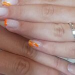 Ubud Center: Silver Class Experience with 7gr Hand Made - The Practical Details: How It Works