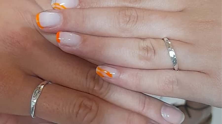 Ubud Center: Silver Class Experience with 7gr Hand Made - The Practical Details: How It Works