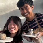 Ubud: Ceramic Pottery Class with 2 kg Clay - An introduction to Bali’s pottery scene