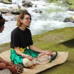 Ubud : Chakra Alignment and Energy Healing Session - Final Thoughts: Who Will Love This?
