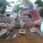 Ubud Cooking : All Inclusive Cooking Class - Who Will Love This Tour?