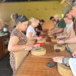 Ubud: Cooking Class with Market Visit and Hotel Pickup - Why This Tour Offers Good Value