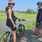 Ubud Countryside Cycling Tour with Village Lunch - Additional Practical Details