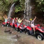 Ubud Countryside Sightseeing Tour by ATV Ride - Summing It Up: Is It Worth It?