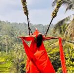 Ubud: Cultural and Nature Tour with Waterfall and Swing - Practical Details and What to Expect