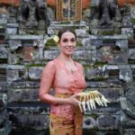 Ubud: Cultural Fashion Experience w/ Makeup & Photoshoot - The Itinerary Breakdown