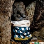 Ubud Cultural & Nature Discovery Tour - Exploring the Itinerary in Detail