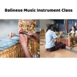 Ubud: Cultural Tour with Dance, Gamelan & Offering Class - Practical Details and Considerations