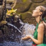 Ubud Culture and Nature Tour - What’s Included and What’s Not