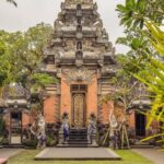 Ubud: Customized Ubud Fullday Tour With Private Driver - The Value Proposition