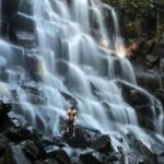 Ubud: Customized Ubud Tour With Private Car - Exploring the Highlights: What You’ll Visit