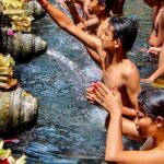 Ubud Day Tour  Japanese Guide Included - Practical Details and Tips
