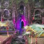 Ubud: Dinner Show Lost City - Story of Humanity Experience - What to Expect During Your Visit