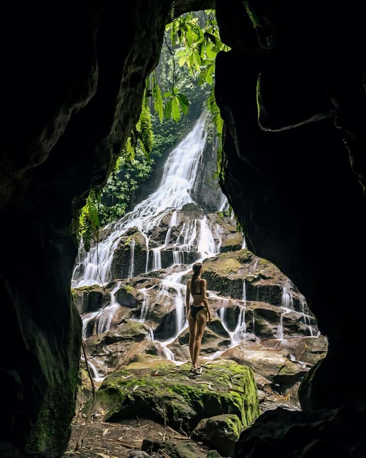 Ubud: Discover Hidden Waterfalls with Swing & Rice Terrace - The Sum Up: Who Will Love This Tour?