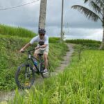 Ubud: Downhill Bike Tour with Rice Fields, Volcano and Meal - Why This Tour Offers Great Value