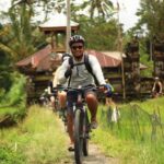 Ubud: Downhill Cycling Volcano, Jungle and Rice Terrace - What Makes This Tour Special?