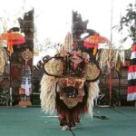 Ubud Excursion: Barong Dance, Art Villages, Nature, Temple and Waterfall - Whats the Experience Really Like?