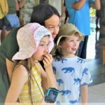 Ubud Experience | Full Day Private Tour in Ubud | FREE WIFI - FAQs