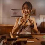 Ubud: Experience Silver Making Class close to mokey forest - Who Should Consider This Experience?