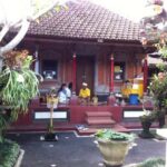 Ubud Experiences : Spiritual Escape Tour and Beji Waterfall - What You Can Expect from the Tour