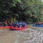 Ubud: Family-Friendly Ayung River Rafting Experience - What Travelers Say