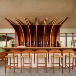 Ubud: Flairs Thai Restaurant Dining & Cocktail Bar E-Voucher - The Bottom Line