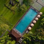 Ubud: Floating Breakfast and Hot Air Balloon Experience - Who Will Love This Experience?