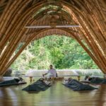 Ubud: Floating Sunset Sound Bath & Sound Healing Experience - The Experience Breakdown: What You Can Expect