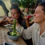 Ubud Food and Cultural Tour - Who Will Love This Tour?