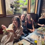 Ubud Food & Cultural Tour with 10+Tastings - An In-Depth Look at the Ubud Food & Cultural Tour