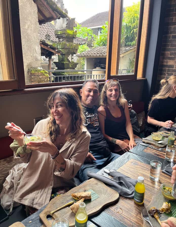 Ubud Food & Cultural Tour with 10+Tastings - An In-Depth Look at the Ubud Food & Cultural Tour