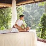 Ubud: Forest Spa Treatment with Forest Swing - What to Expect: A Step-by-Step Breakdown